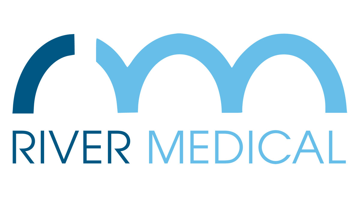 River Medical Dublin & Belfast